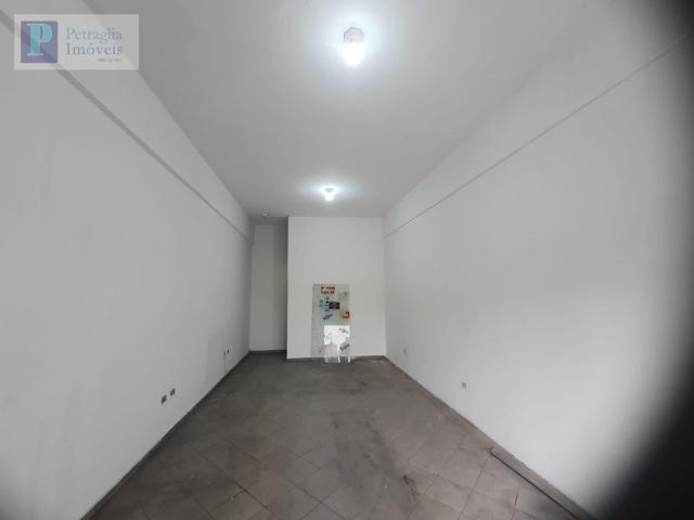 Loja em Jardim Paraíso, Guarulhos/SP de 0m² para locação R$ 2.000,00/mes
