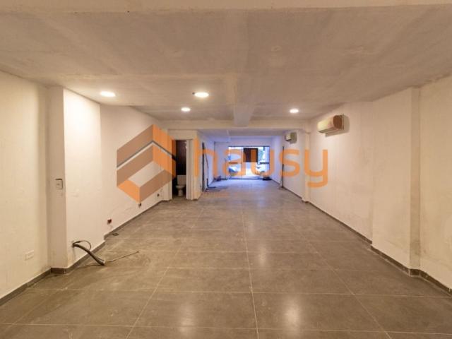 Loja em Jardim Paulista, São Paulo/SP de 92m² para locação R$ 8.000,00/mes
