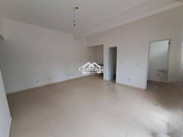 Loja em Jardim São Bento, Jundiaí/SP de 240m² à venda por R$ 1.999.900,00