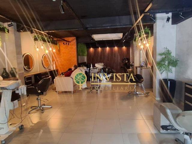 Loja em Kobrasol, São José/SC de 250m² para locação R$ 7.000,00/mes