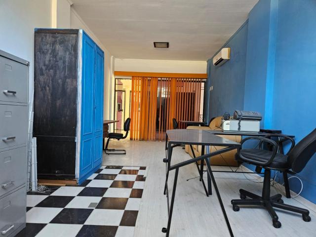 Loja em Largo da Batalha, Niterói/RJ de 120m² para locação R$ 1.400,00/mes