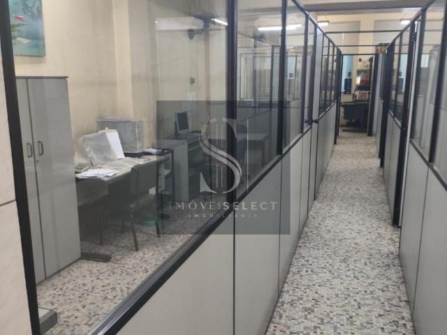 Loja em Liberdade, São Paulo/SP de 400m² à venda por R$ 4.299.900,00