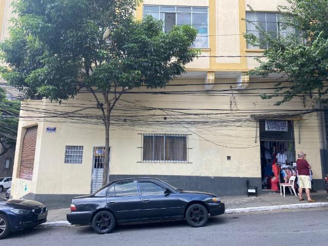 Loja em Liberdade, São Paulo/SP de 0m² à venda por R$ 399.900,00