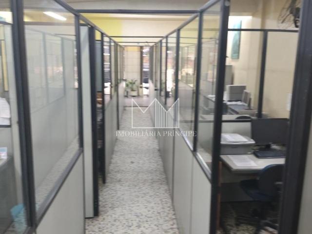 Loja em Liberdade, São Paulo/SP de 0m² à venda por R$ 5.199.000,00