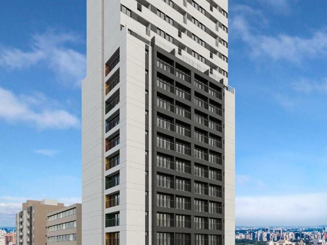 Loja em Liberdade, São Paulo/SP de 0m² à venda por R$ 849.320,00