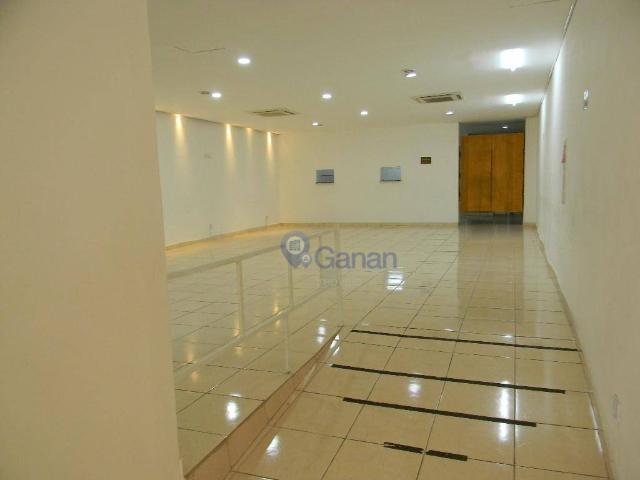 Loja em Liberdade, São Paulo/SP de 257m² à venda por R$ 1.800.000,00 ou para locação R$ 7.500,00/mes