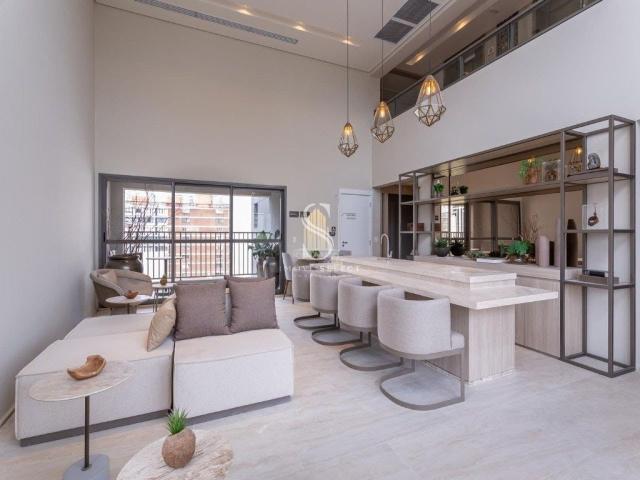 Loja em Paraíso, São Paulo/SP de 100m² à venda por R$ 2.362.300,00