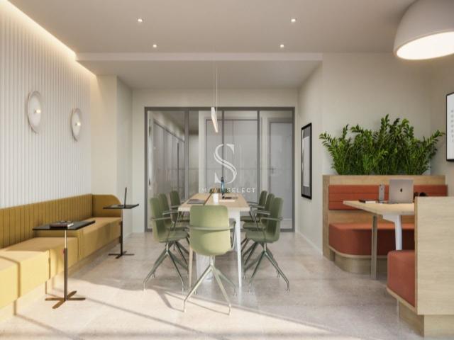 Loja em Paraíso, São Paulo/SP de 169m² à venda por R$ 3.899.000,00