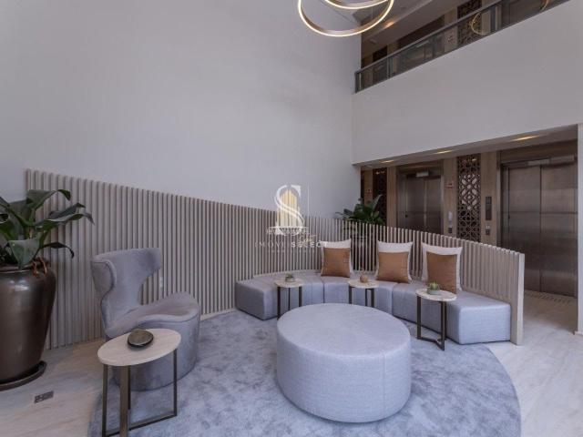 Loja em Paraíso, São Paulo/SP de 376m² à venda por R$ 8.840.700,00