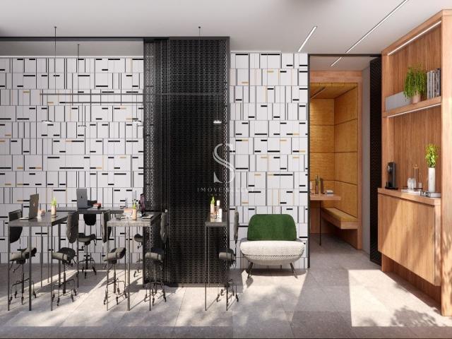 Loja em Paraíso, São Paulo/SP de 438m² à venda por R$ 5.599.900,00