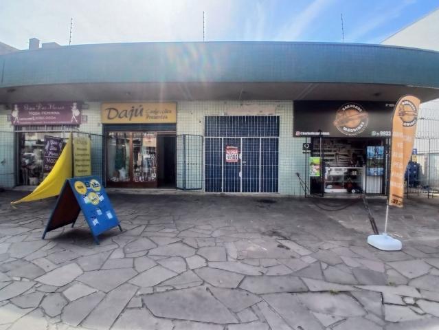Loja em Partenon, Porto Alegre/RS de 24m² para locação R$ 2.100,00/mes