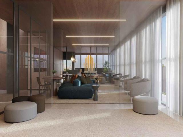 Loja em Perdizes, São Paulo/SP de 140m² à venda por R$ 2.538.887,00