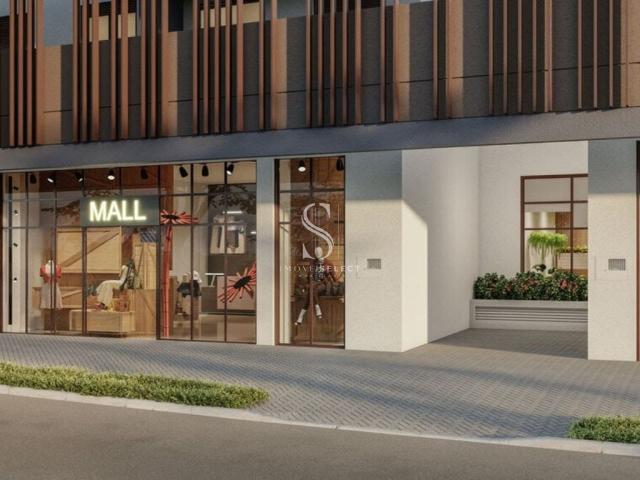 Loja em Perdizes, São Paulo/SP de 179m² à venda por R$ 2.352.731,00