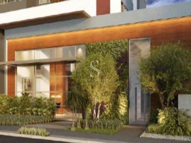 Loja em Perdizes, São Paulo/SP de 185m² à venda por R$ 3.337.440,00