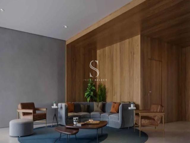 Loja em Perdizes, São Paulo/SP de 112m² à venda por R$ 2.039.654,00