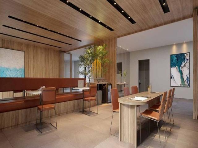 Loja em Perdizes, São Paulo/SP de 254m² à venda por R$ 3.481.388,00
