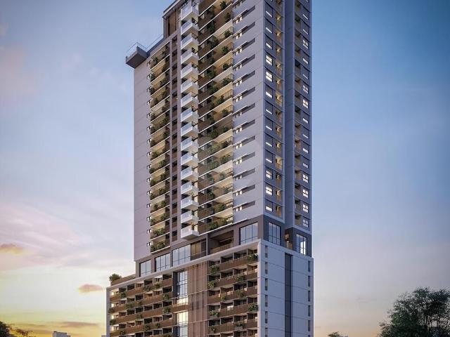 Loja em Perdizes, São Paulo/SP de 30m² à venda por R$ 787.081,00