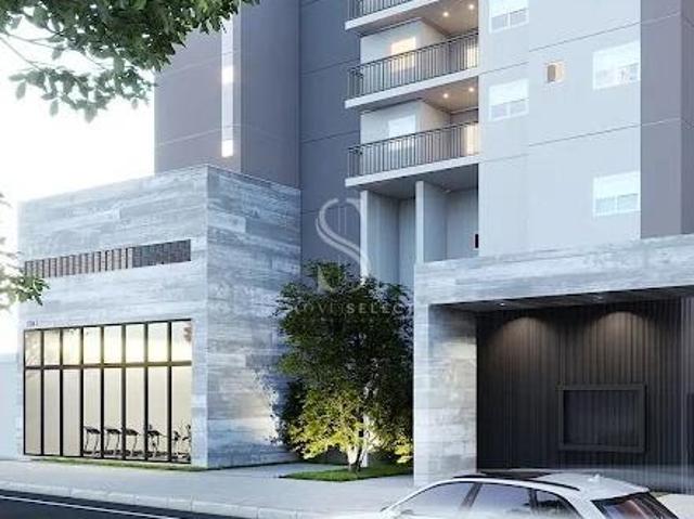 Loja em Perdizes, São Paulo/SP de 335m² à venda por R$ 4.844.334,00