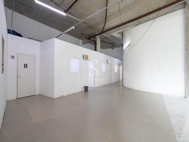Loja em Perdizes, São Paulo/SP de 474m² à venda por R$ 8.160.016,00