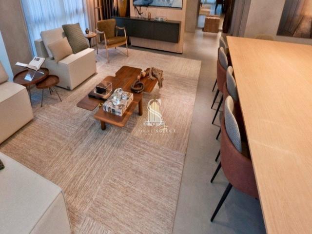 Loja em Perdizes, São Paulo/SP de 400m² à venda por R$ 7.259.649,00