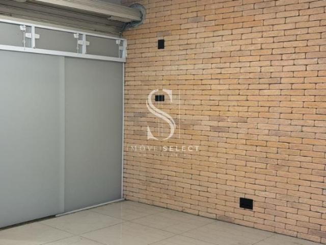 Loja em Perdizes, São Paulo/SP de 42m² à venda por R$ 699.000,00