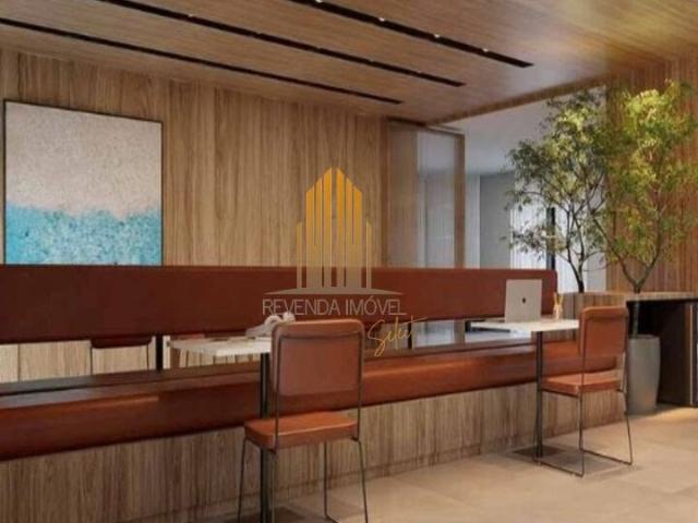 Loja em Perdizes, São Paulo/SP de 97m² à venda por R$ 1.336.973,00