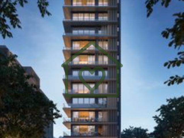 Loja em Petrópolis, Porto Alegre/RS de 0m² à venda por R$ 5.476.252,00