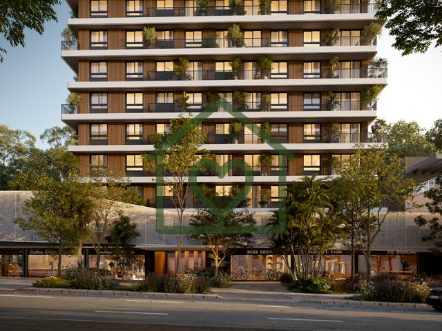 Loja em Petrópolis, Porto Alegre/RS de 0m² à venda por R$ 3.967.782,00