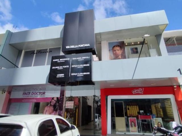 Loja em Pina, Recife/PE de 90m² para locação R$ 13.000,00/mes