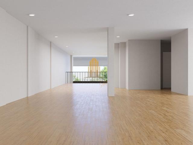 Loja em Pinheiros, São Paulo/SP de 455m² à venda por R$ 8.872.000,00