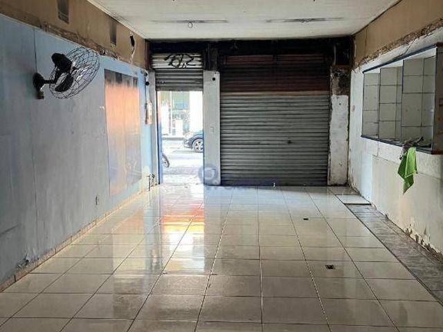 Loja em Pinheiros, São Paulo/SP de 70m² para locação R$ 7.000,00/mes