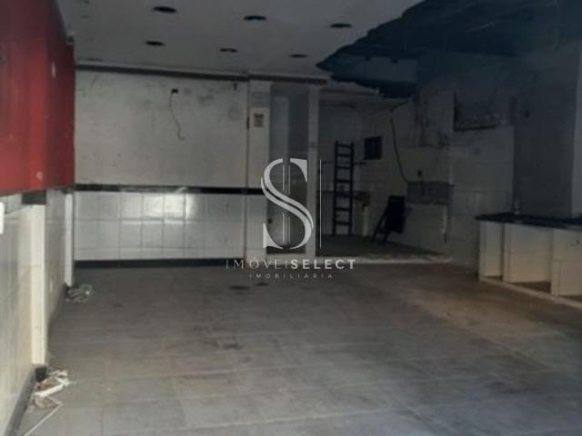 Loja em Pinheiros, São Paulo/SP de 100m² à venda por R$ 4.499.900,00