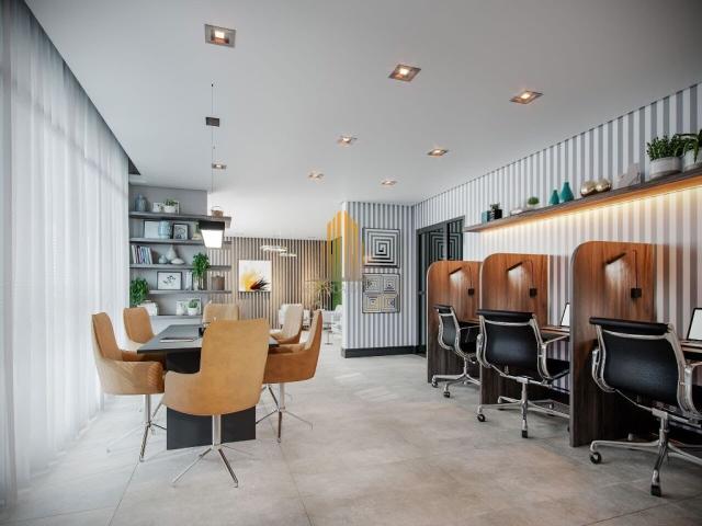 Loja em Pinheiros, São Paulo/SP de 118m² à venda por R$ 1.297.000,00