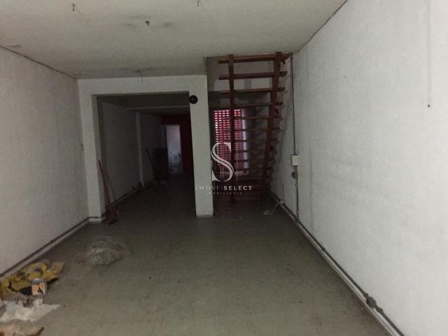 Loja em Pinheiros, São Paulo/SP de 240m² à venda por R$ 2.999.000,00