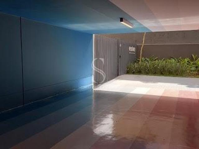 Loja em Pinheiros, São Paulo/SP de 240m² à venda por R$ 6.999.000,00
