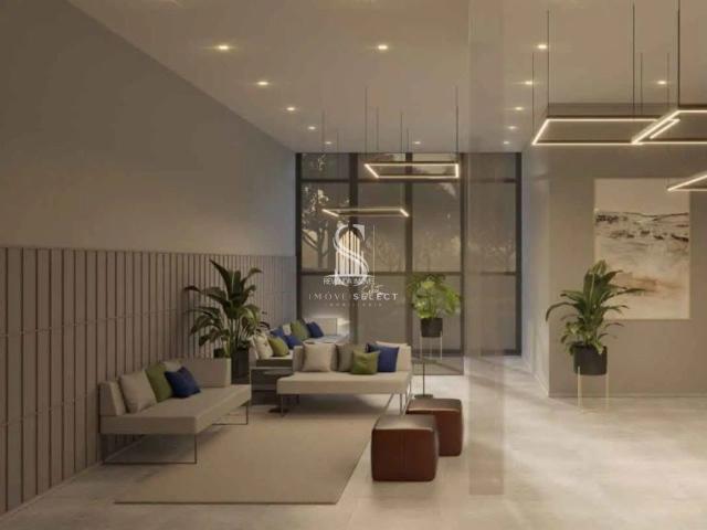 Loja em Pinheiros, São Paulo/SP de 241m² à venda por R$ 1.560.816,00