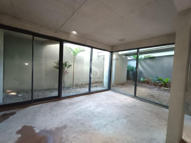 Loja em Pinheiros, São Paulo/SP de 389m² à venda por R$ 4.499.000,00