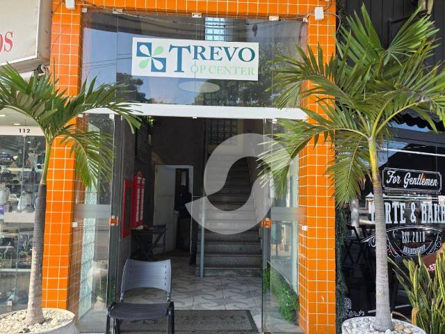 Loja em Piratininga, Niterói/RJ de 72m² à venda por R$ 499.000,00