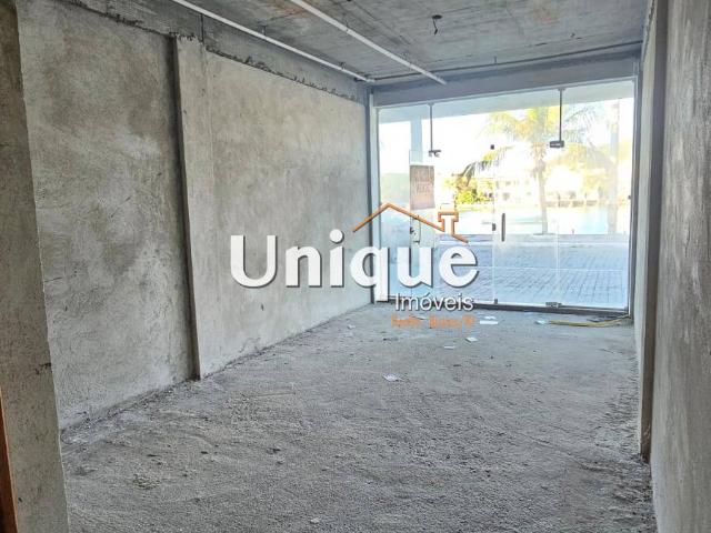 Loja em Portinho, Cabo Frio/RJ de 39m² à venda por R$ 249.000,00