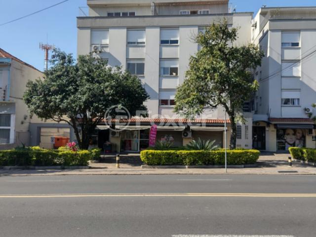 Loja em Porto Alegre