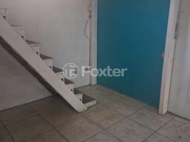 Loja em Porto Alegre