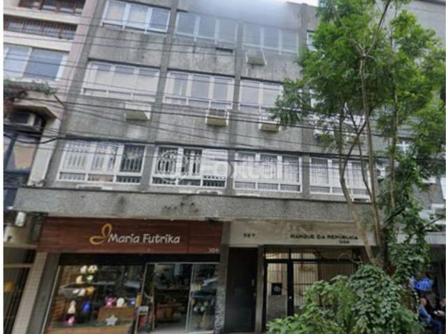 Loja em Porto Alegre