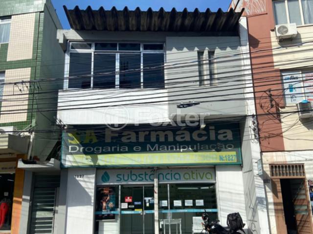 Loja em Porto Alegre