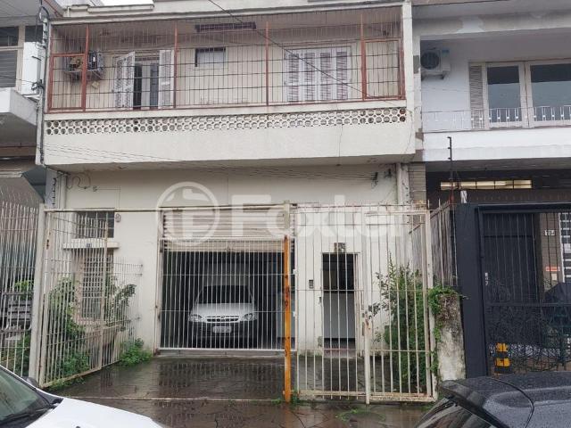 Loja em Porto Alegre