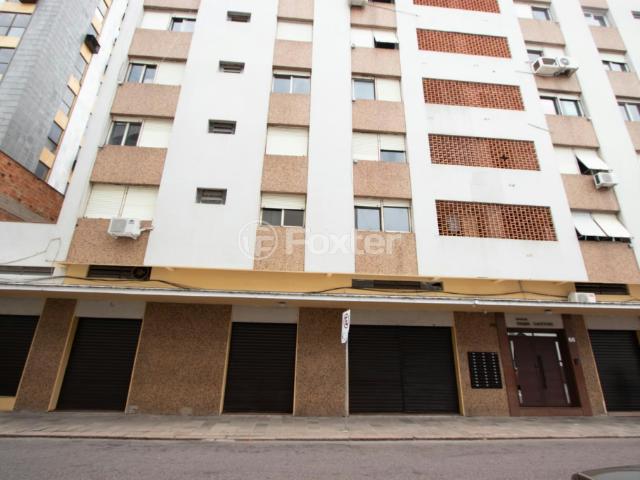 Loja em Porto Alegre