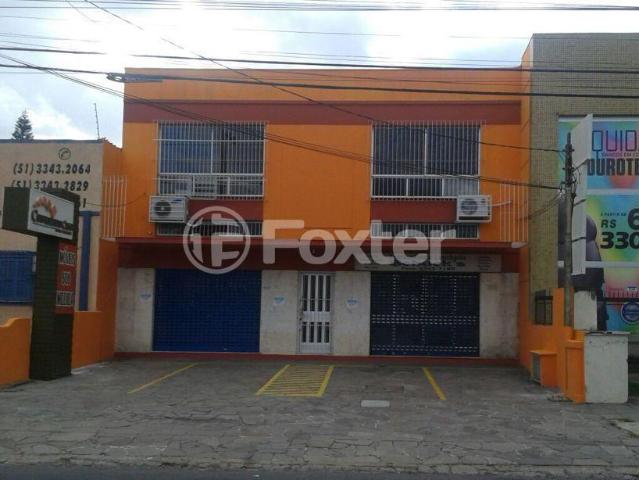 Loja em Porto Alegre