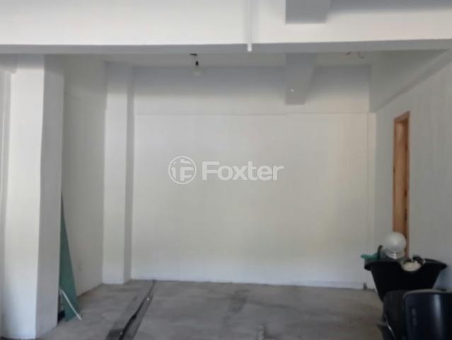 Loja em Porto Alegre