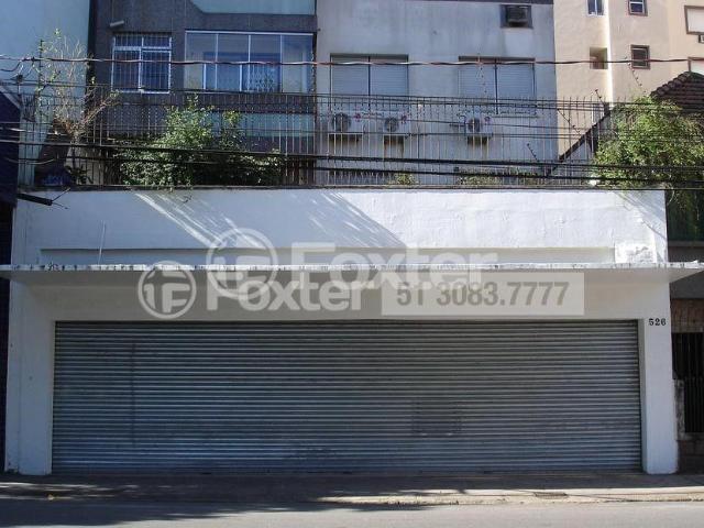 Loja em Porto Alegre