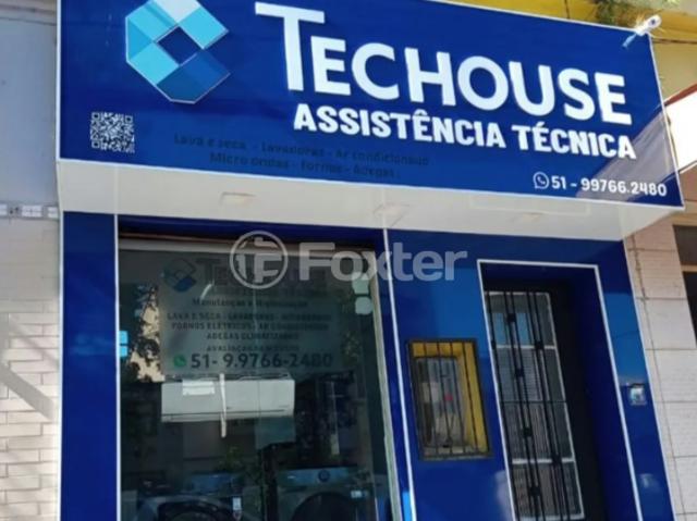 Loja em Porto Alegre