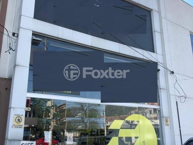 Loja em Porto Alegre